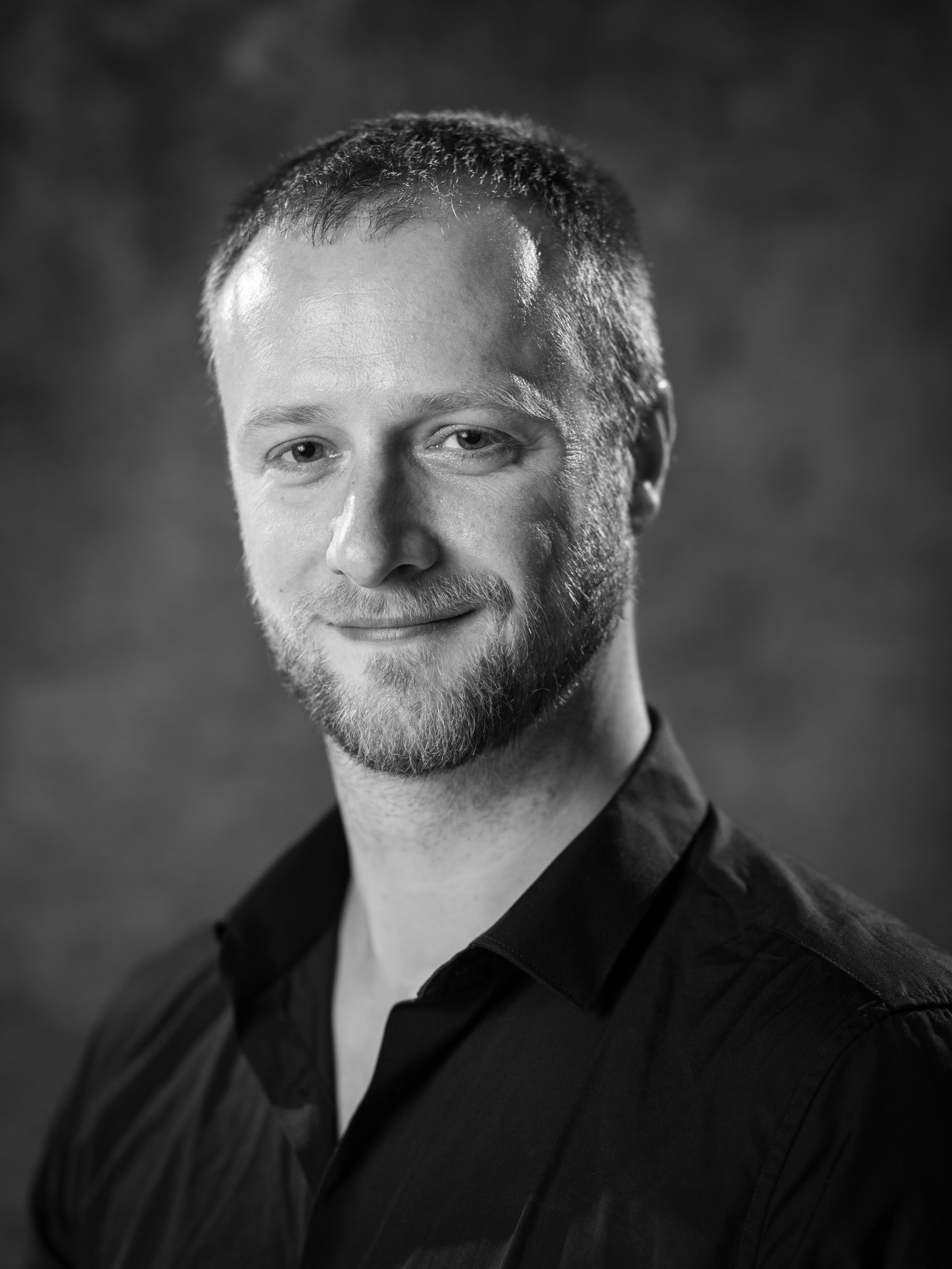 Tutors – NORVIS – Early Music Summer School