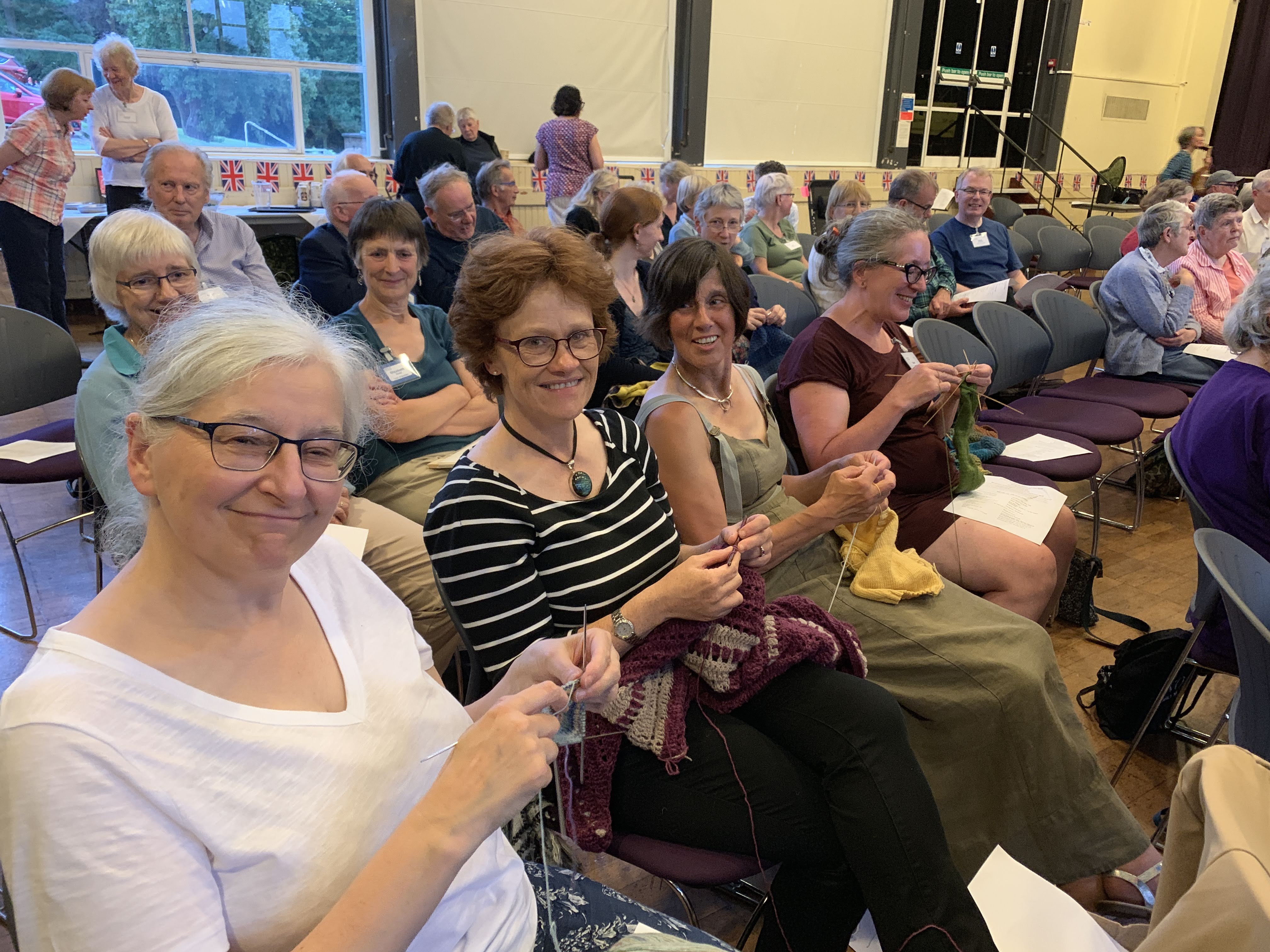 3014 – NORVIS – Early Music Summer School