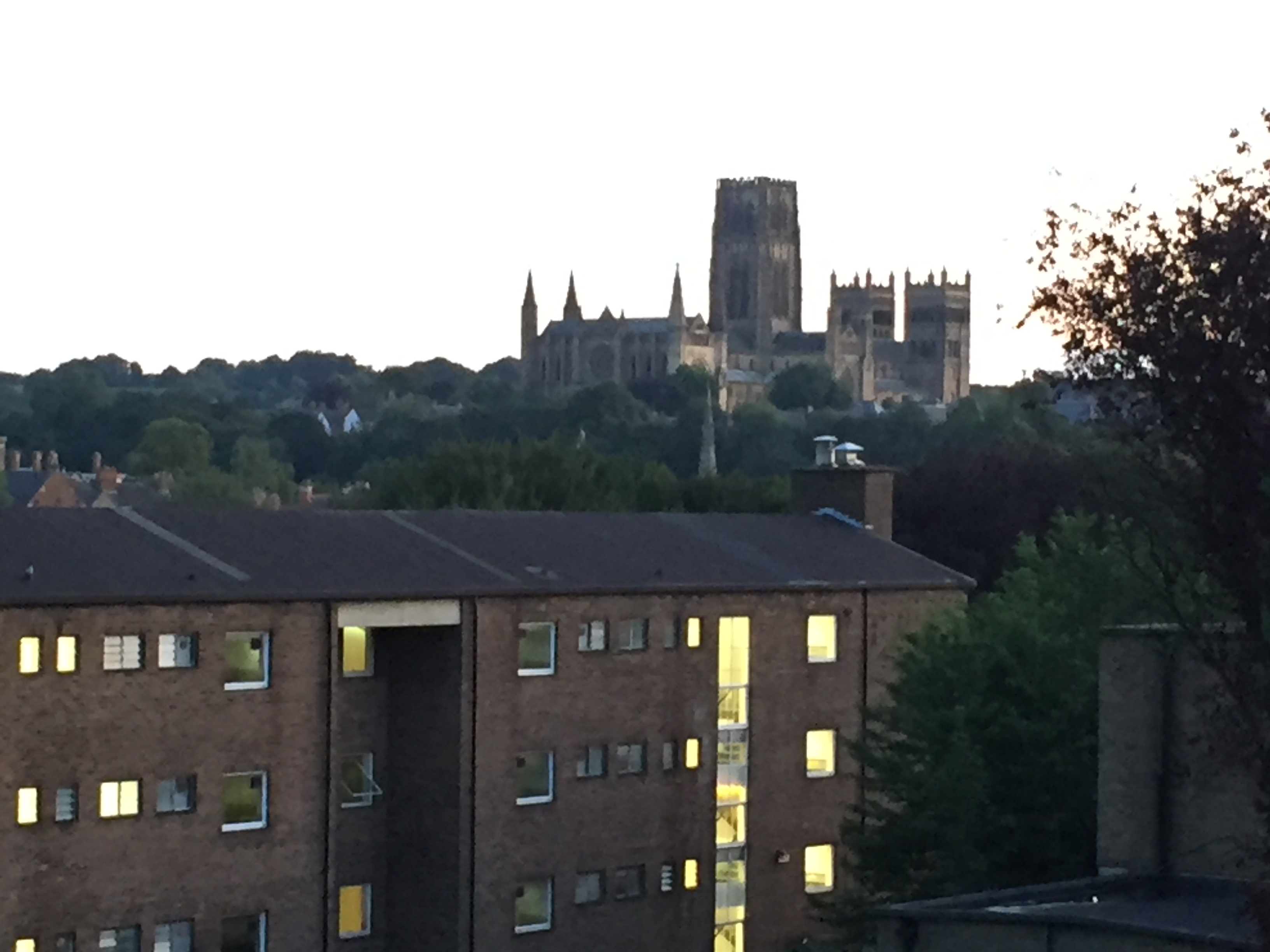 3026 – NORVIS – Early Music Summer School