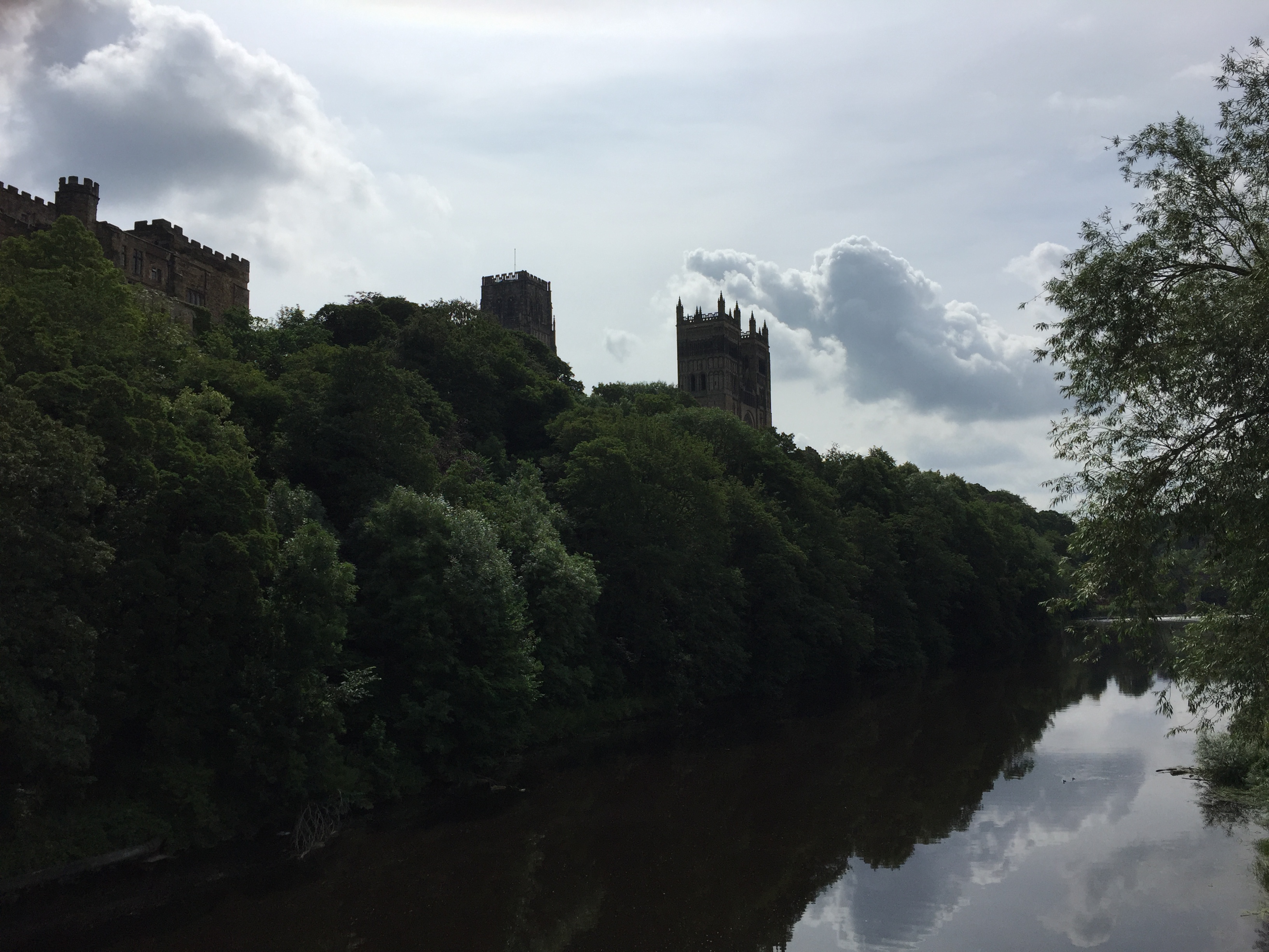 3098 – NORVIS – Early Music Summer School