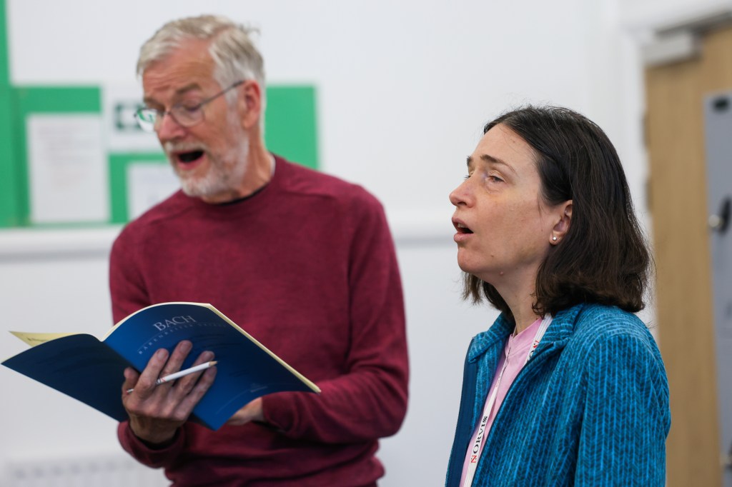 Gallery – NORVIS 2024 – NORVIS – Early Music Summer School